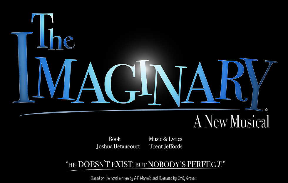 Beth Conley, Actor/Singer/Dancer