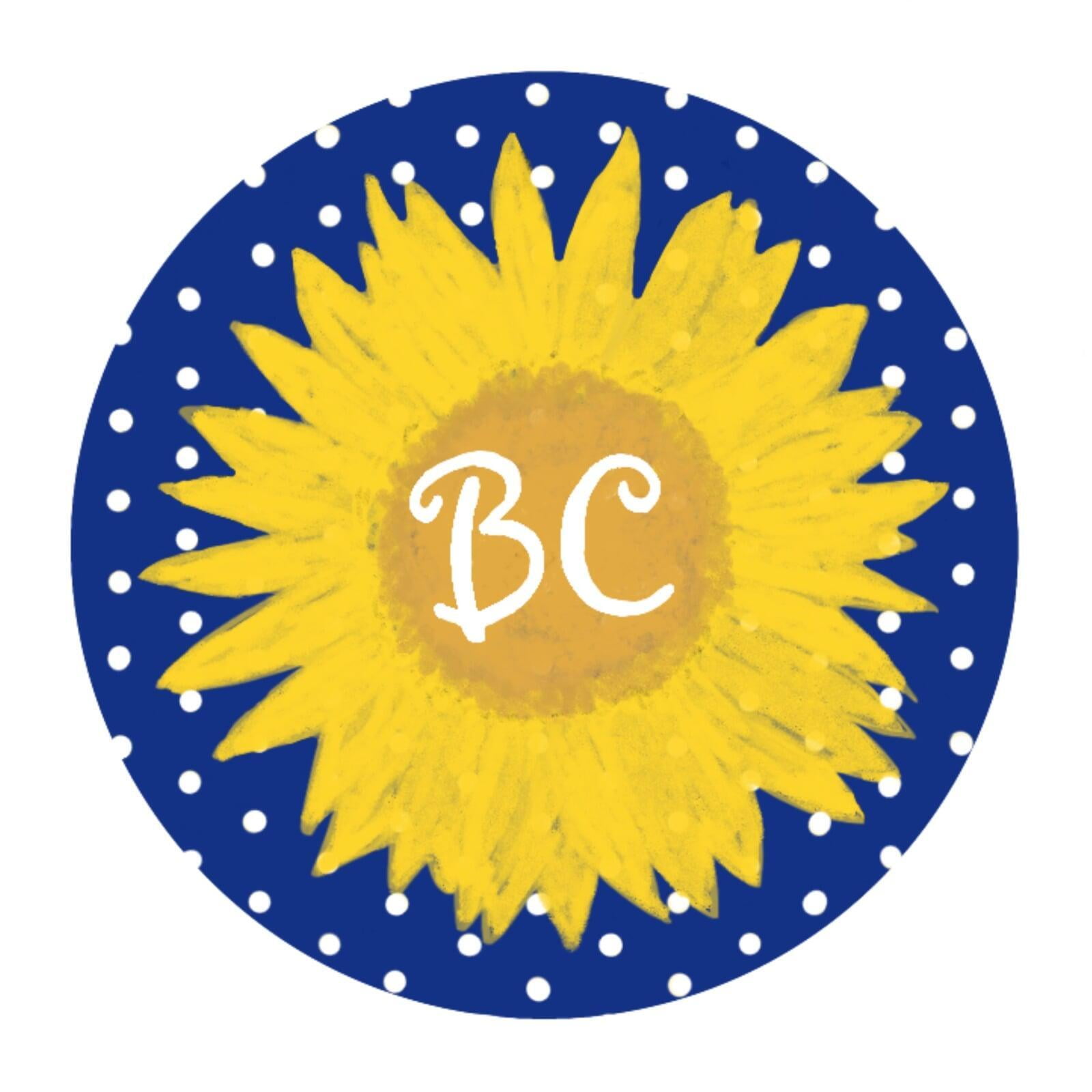 Beth Conley | Actor/Singer/Dancer